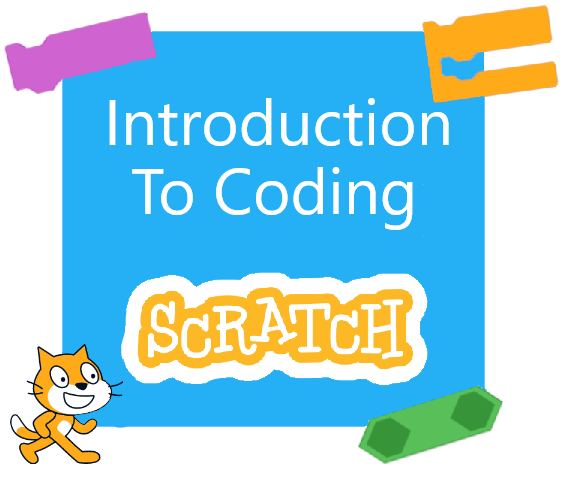 Introduction to Coding – Science Ireland – STEM Shows, Science, Maths ...